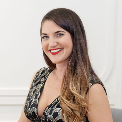 WIPA - Greater Cincinnati